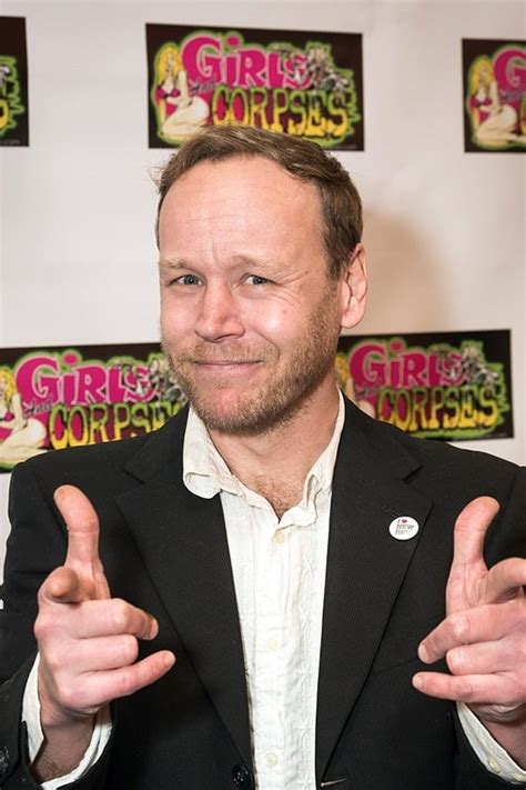 Scalper 2023 Esantv™