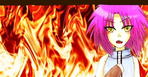 Utau Light My Fire Verryo うえだ（上田揚巻）のマンガ Pixiv