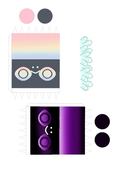 Discover 40 Papercraft Bfdi And Paper Crafts Ideas Paper Doll Template Paper Dolls