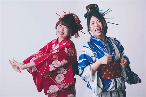 女子独身倶楽部[プロフィール] Imperial Records