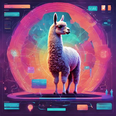 unlock the power of meta llama 3 a guide to getting started fxis ai