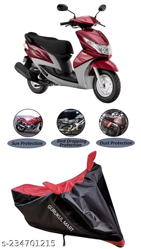 Yamaha Ray ZR Yamaha FZS FI Yamaha Fascino Yamaha XSR 155 Yamaha