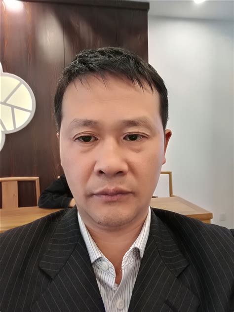 叶宪允中国艺术研究院