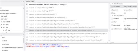Help Me Find Out Solution Activities UiPath Community Forum