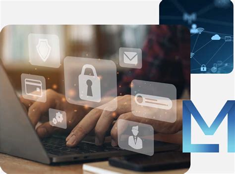 Analyze Vulnerability Through Security Assessment Mail Inspector Platform