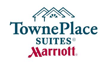 Towneplace Suites Logo 10 Free Cliparts Download Images On Clipground