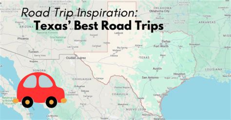 Best Places To Visit In Texas Travel Guide 2025