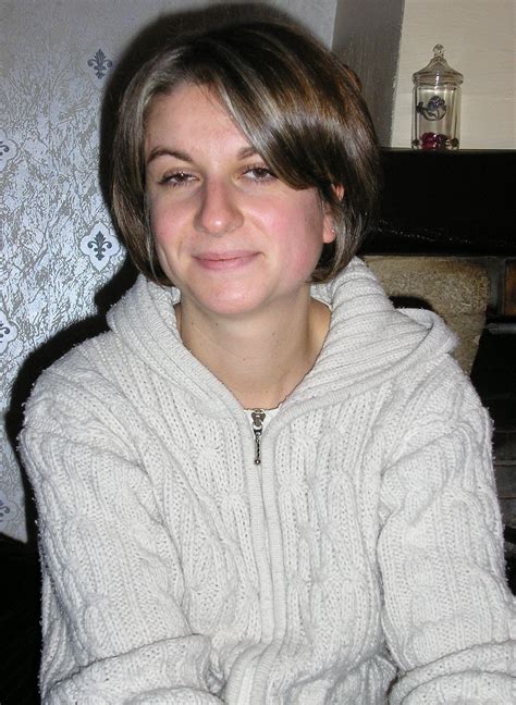 Amateur Naughty MILF 100 Exposed 930 Pictures Shooshtime