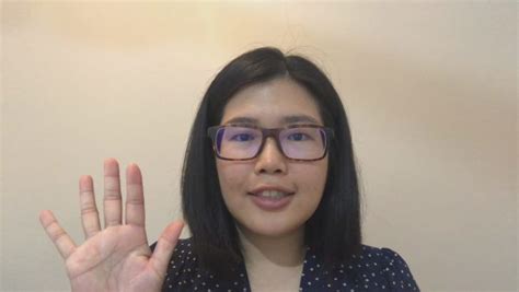 許稜莉lily Cdu Associate Degree Of Engineering ｜傑瑞斯澳洲教育中心