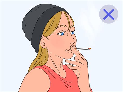 Easy Ways To Prevent A Bicep Tear WikiHow