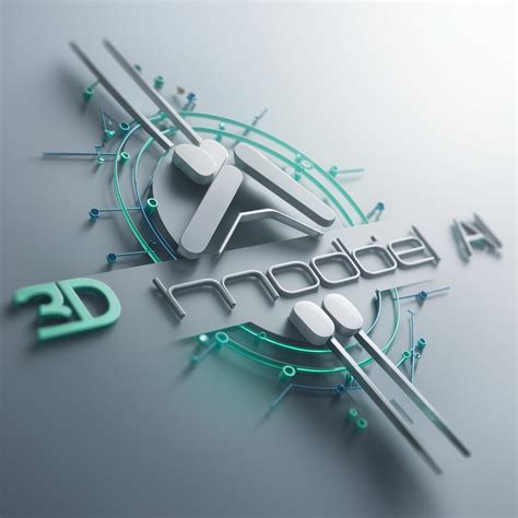 3d Model Ai Free Advanced 3d Modeling Ai