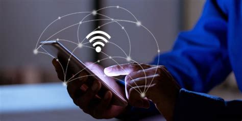 5 ข้อที่คนมักเข้าใจผิดเกี่ยวกับ Wifi