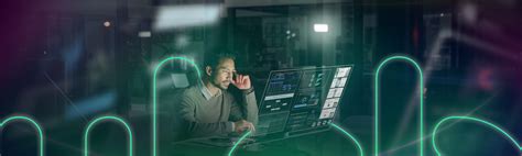 Agencia De Analítica Web Expertos En Analytics Buleboo