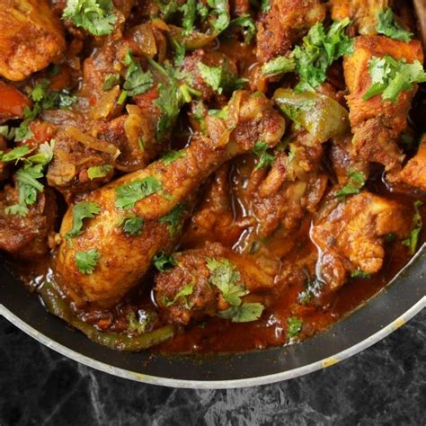Restaurant Style Chicken Masala Chicken Gravy Recipe