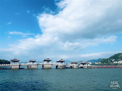 时政新闻眼丨广东之行第一站习近平为何踏访粤东这座城市 聚焦 东南网