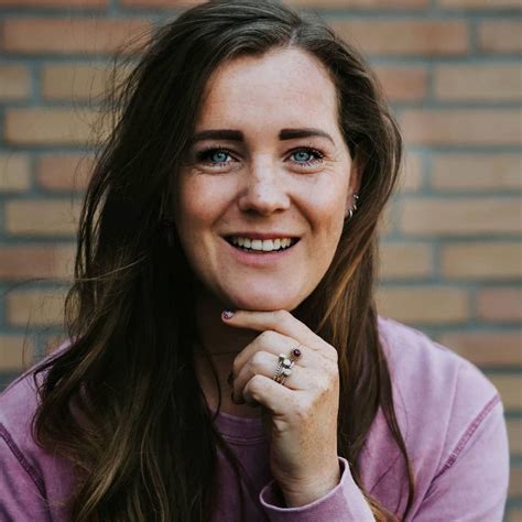 Eline Zwitser Femmefab