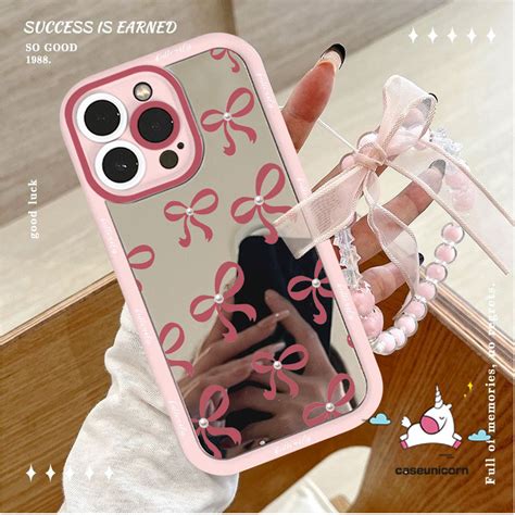 For Oppo A5i Pro A60 A38 A3X A5X A57 A5 A3 Pro A15 A7 A18 A12 A74 A54 A31 A9 A17 A76 A58 A53 A52