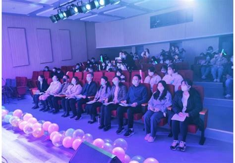 大学生新闻 湖北大学生网