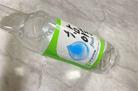 팬에 베인 생선 냄새 제거는 이것 하나가 최고네요~ 쏙쏙팁