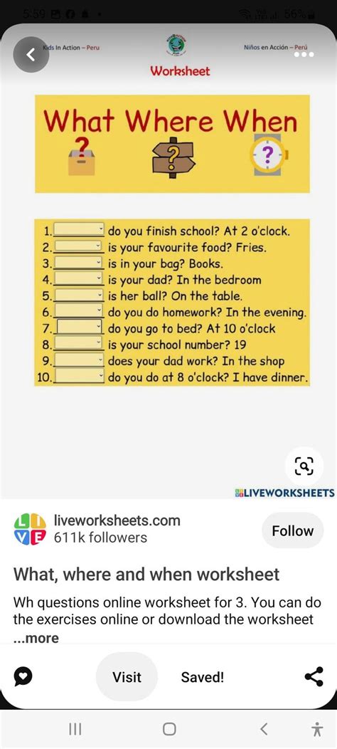 Pin By Anam Jumlana On English Grammar Worksheets English Grammar