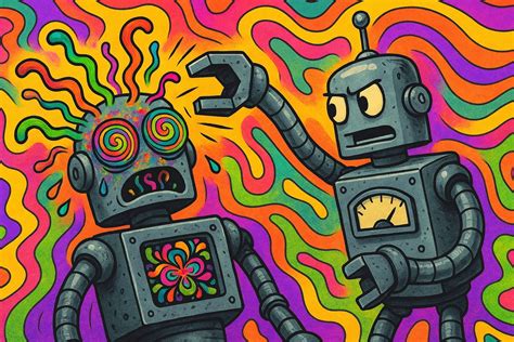 How To Reduce Hallucinations And Improve Ai Accuracy With Prompt Chaining Ai Tools