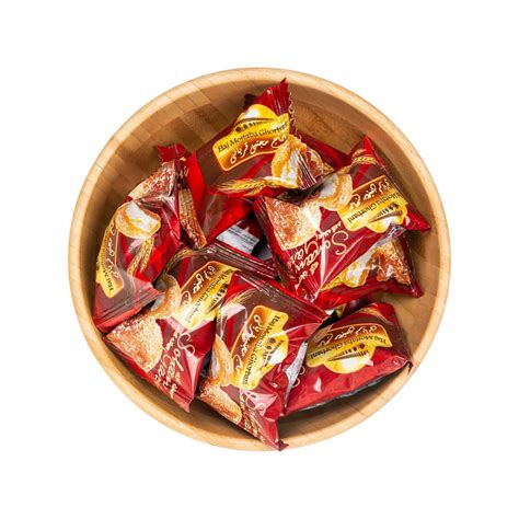 سوهان گزی بادوم قرمز