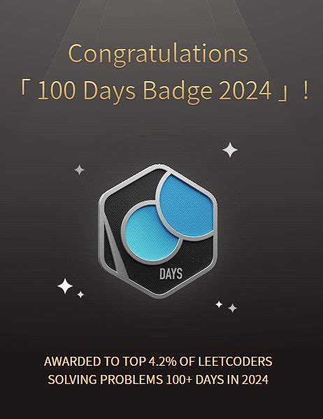 Leetcode 100daysofcode Codingjourney Problemsolving Datastructures Algorithms Techjourney