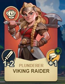 File CharacterCard Png Forge Of Empires Wiki TR