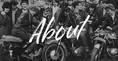 about – cre8