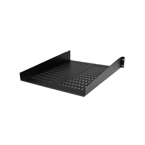 Convertidor Serial a TCP IP KEYSCAN con Encripción