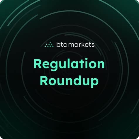 Btc Markets On Linkedin Weekly Crypto Wrap 14th March 2024 Btc Markets
