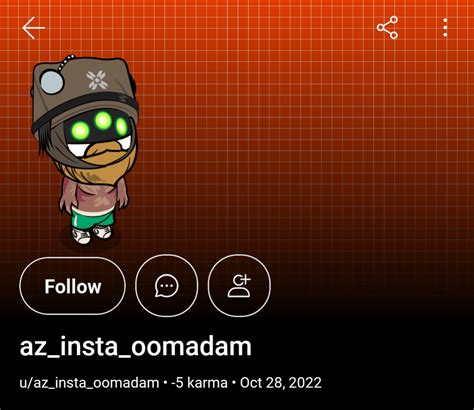 بسیجی ای که از اینستا اومده😐 Rzedkhayemalbasij