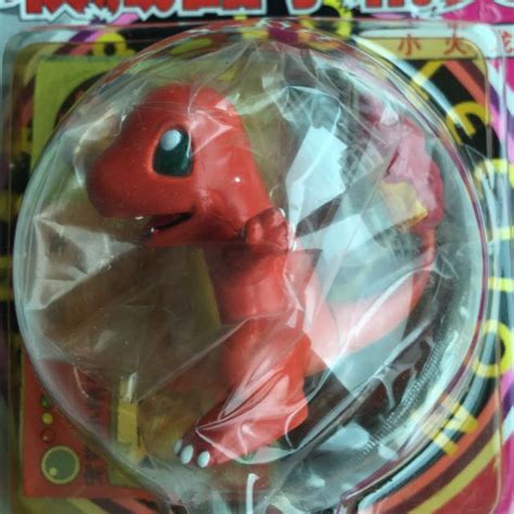 Reserved Vintage Tomy Auldey Pokemon Pikachu Charmander Squirtle