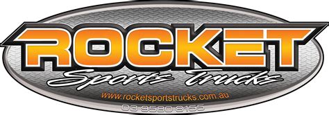 Rollin Coal Rollin Coal Added A New Photo