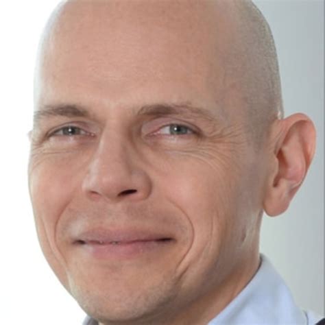 Thomas Kettner It Interims Projektmanager Kettner Consulting Xing