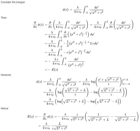Python How Do I Use The Tegrate Import Quad To Solve This