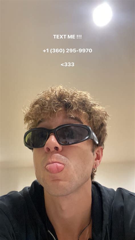 Picture Of Daniel Seavey In General Pictures Daniel Seavey 1670105702  Teen Idols 4 You