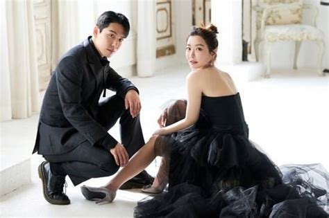 10살 연상연하 레이디 제인♥임현태 오늘 22일 결혼 [엑s 투데이] 네이트 연예