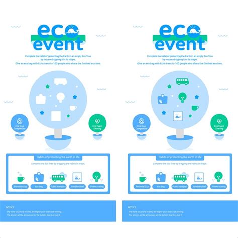 Premium Vector Vector Illustration Of Web Minigame Event