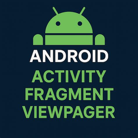 Android入门到实战（八）：从发现页到详情页——跳转、传值与recyclerview多类型布局安卓详情页 Csdn博客