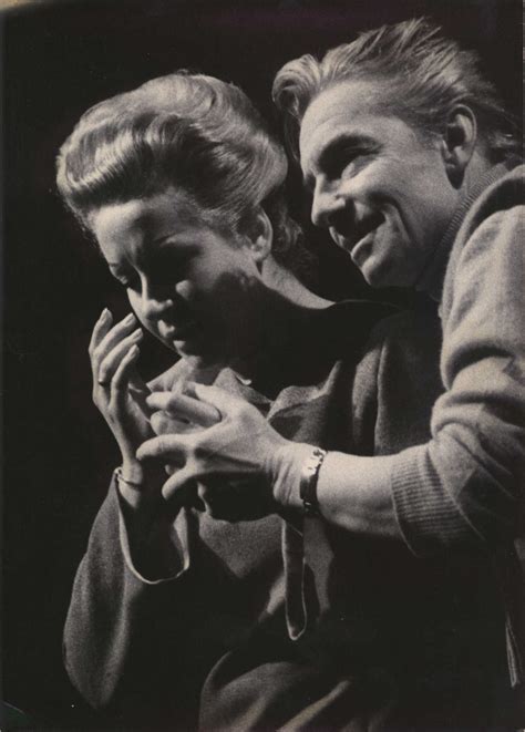 Karajan Karajan Artists Helga Dernesch Brünnhilde Isolde Leonore A Musical Icon