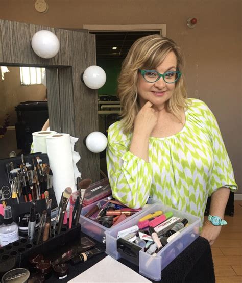 Hot Sexy Cheryl Chase Bikini Pics