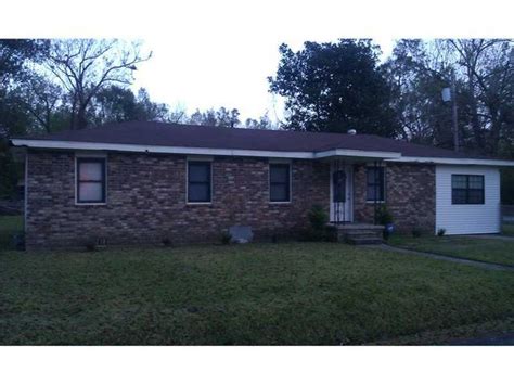 367 Sharon Ave Boutte La 70039 ®