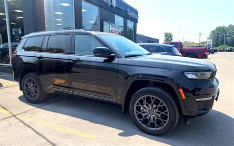 How To Adjust Voice Command Settings In Jeep Grand Cherokee