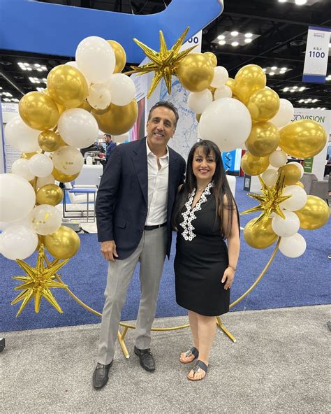 Vision Source Next Vision Source Is Dedicated To Helping Private