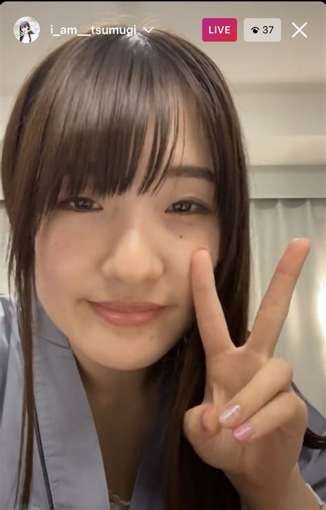 📷 たけちゃん⭐️🦙 On Twitter 遠征時恒例のアパ配信 今日も安定のかわいさでした💖スクショタイムありがとう！次は両手でハート♥