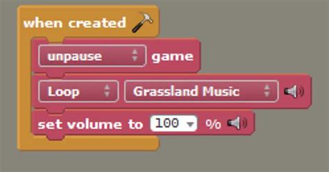 Imgur The Magic Of The Internet