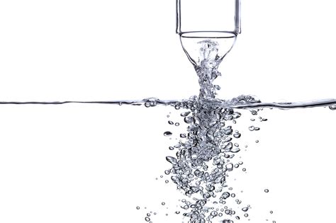 pure water :: Behance