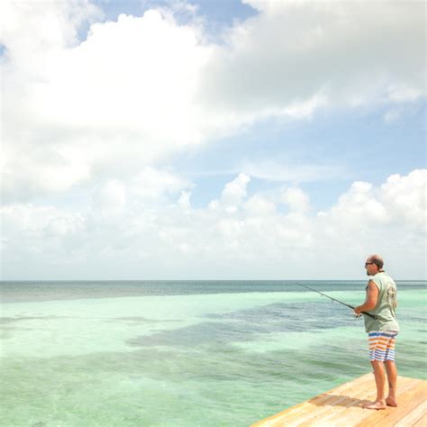 Our Top Belize All Inclusive Vacation Packages Coco Plum Island Resort
