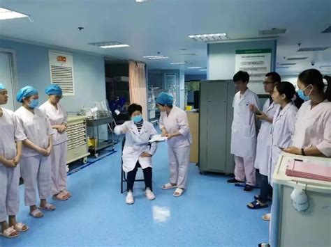 礼仪之院人文医疗 其他新闻 漳州正兴医院